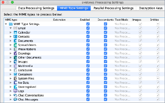 Nuix Supported File Types Guide_1